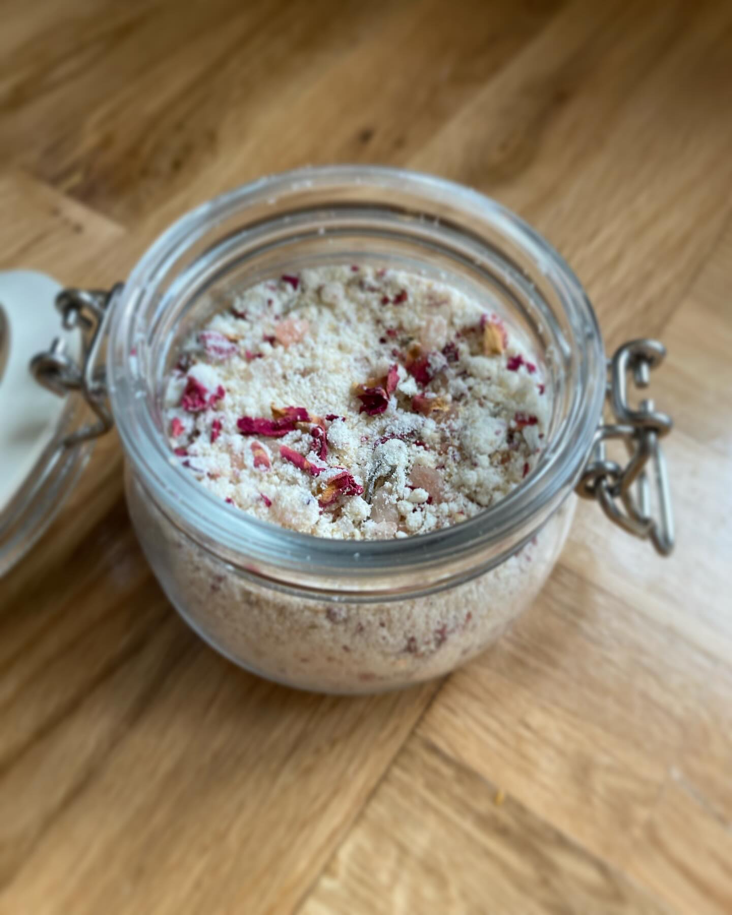 Shop - The Grumpy Goat Soap Company